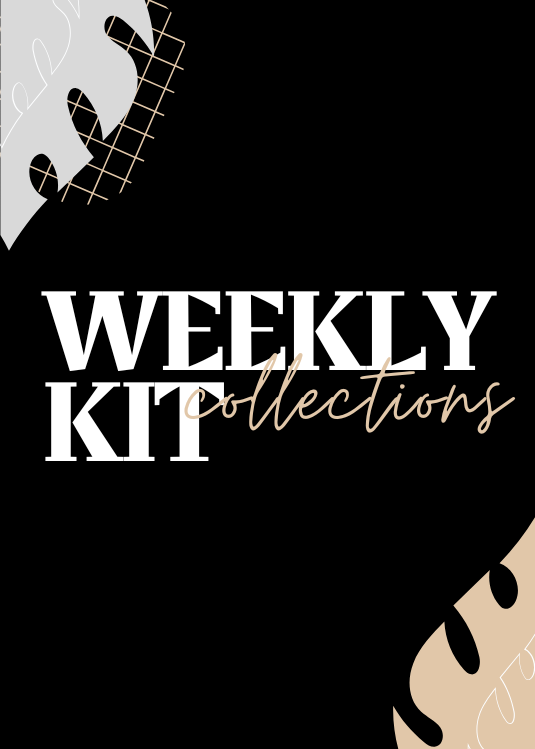 Planner stickers for all your planning needs! – LetsPlanIt